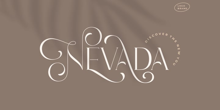 Romantic Serif Font | Webfont & Desktop | MyFonts