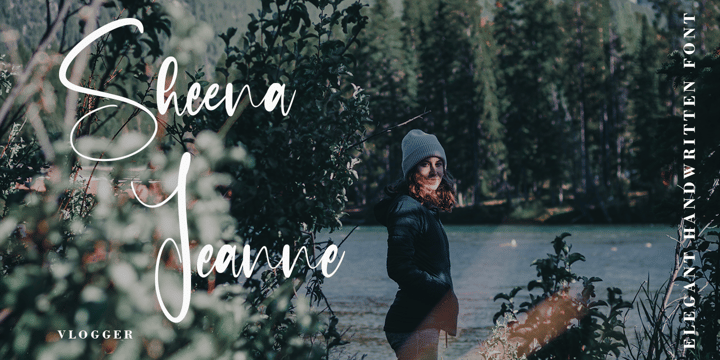 Moonbright Font | Webfont & Desktop | MyFonts