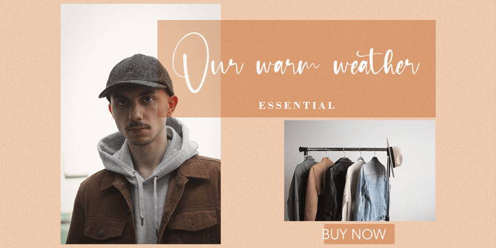 Moonbright Font | Webfont & Desktop | MyFonts