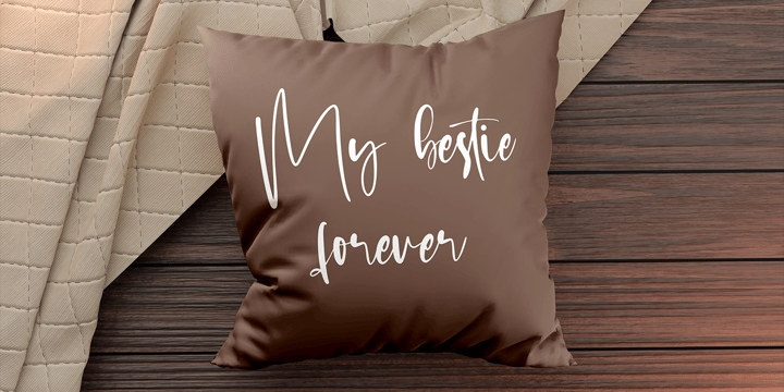 Moonbright Font | Webfont & Desktop | MyFonts