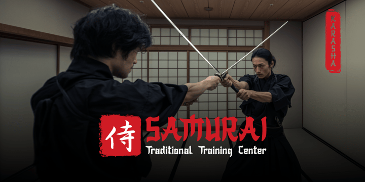 Karasha Font | Webfont & Desktop | MyFonts