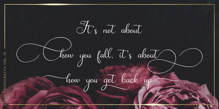 Amanah Script Font | Webfont & Desktop | MyFonts