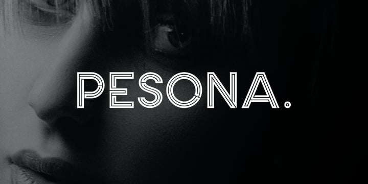 Choir Font | Webfont & Desktop | MyFonts