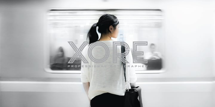 Choir Font | Webfont & Desktop | MyFonts