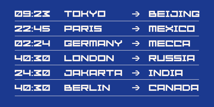 Patient Font | Webfont & Desktop | MyFonts