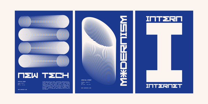 Patient Font | Webfont & Desktop | MyFonts