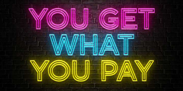 Neonblitz Font | Webfont & Desktop | MyFonts