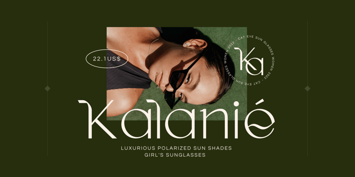 Hello Rogest Font | Webfont & Desktop | MyFonts