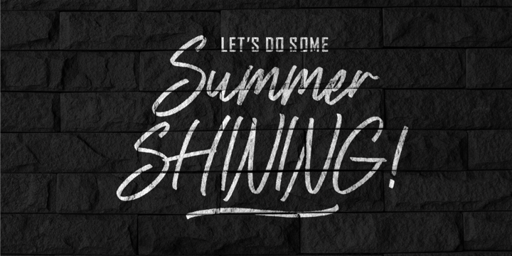 Mandalaz Sensei Font | Webfont & Desktop | MyFonts