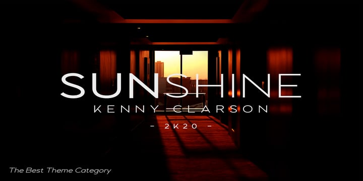 Lorenza Font | Webfont & Desktop | MyFonts