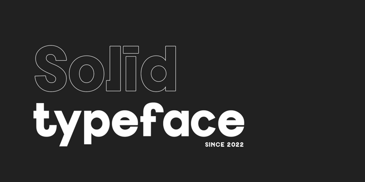 Norwick Font | Webfont & Desktop | MyFonts