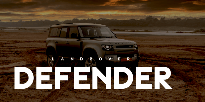 Norwick Font | Webfont & Desktop | MyFonts