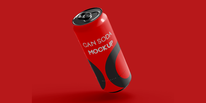 Norwick Font | Webfont & Desktop | MyFonts