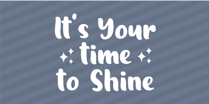 Billy Hatter Font | Webfont & Desktop | MyFonts