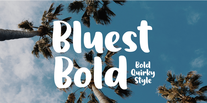 Billy Hatter Font | Webfont & Desktop | MyFonts