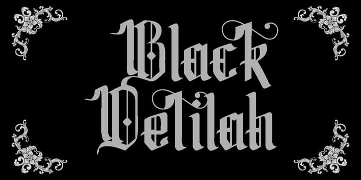 Omerta Font | Webfont & Desktop | MyFonts