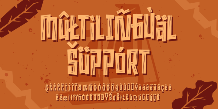 Naluka Font | Webfont & Desktop | MyFonts