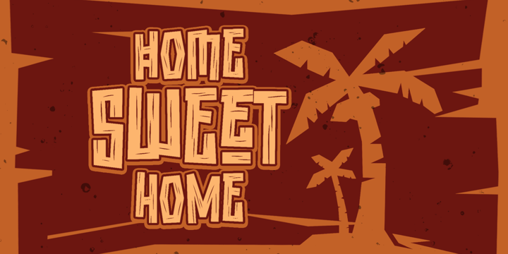 Naluka Font | Webfont & Desktop | MyFonts