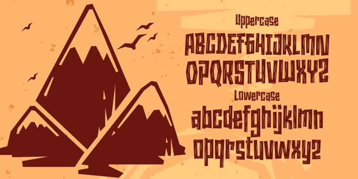 Naluka Font | Webfont & Desktop | MyFonts