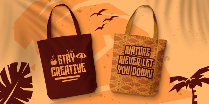 Naluka Font | Webfont & Desktop | MyFonts