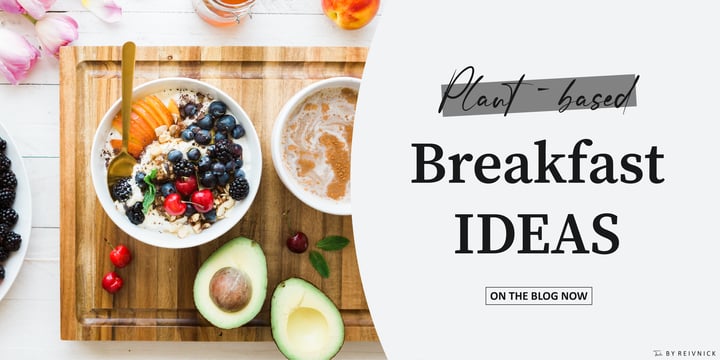 Tsuki Font | Webfont & Desktop | MyFonts