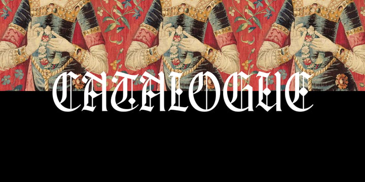 Hermit Font | Webfont & Desktop | MyFonts