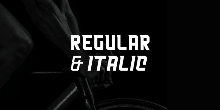 Heist Font | Webfont & Desktop | MyFonts