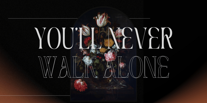 Mexa Font | Webfont & Desktop | MyFonts