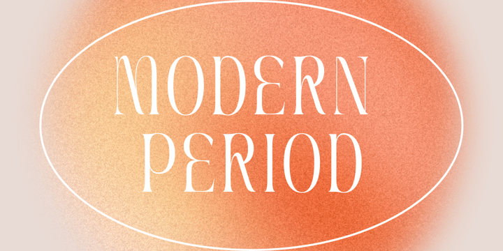 Mexa Font | Webfont & Desktop | MyFonts