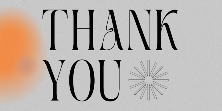 Mexa Font | Webfont & Desktop | MyFonts