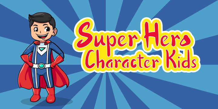 Tio Yulianto Font | MyFonts