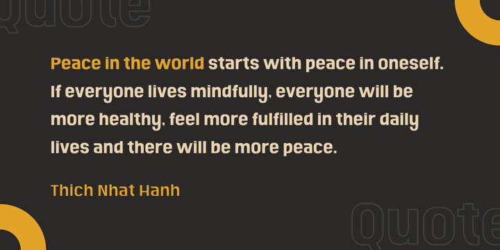 Dahyu Font | Webfont & Desktop | MyFonts