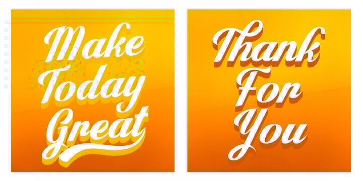 Cential Script Font | Webfont & Desktop | MyFonts