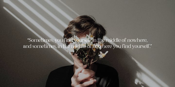 Sweet Vanity Font | Webfont & Desktop | MyFonts