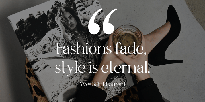 Sweet Vanity Font | Webfont & Desktop | MyFonts