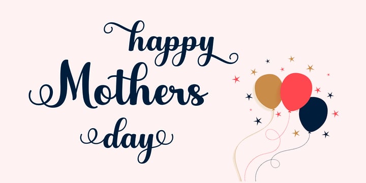 Abiyah Script Font | Webfont & Desktop | MyFonts