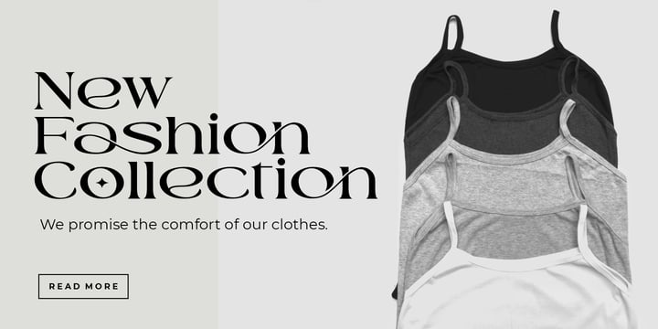 Romla Font | Webfont & Desktop | MyFonts