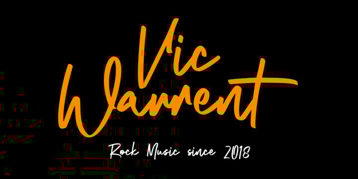 The Impostor Font | Webfont & Desktop | MyFonts