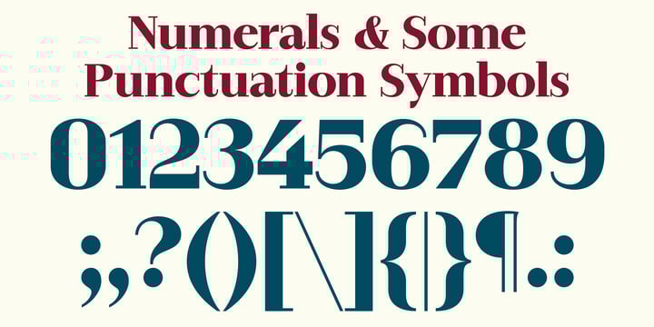 GHEA Aram Font | Webfont & Desktop | MyFonts