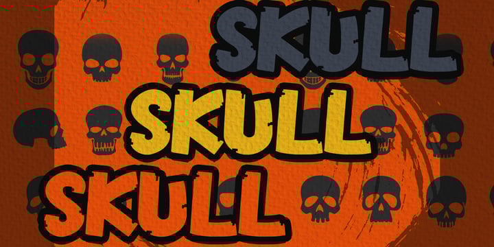 Starter Font | Webfont & Desktop | MyFonts