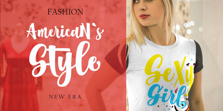 Chayton Font | Webfont & Desktop | MyFonts