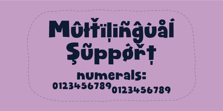 Plain Stupid Font | Webfont & Desktop | MyFonts