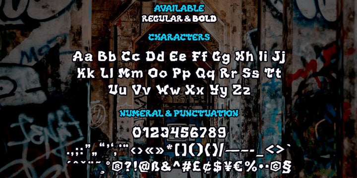 Dark Light Font | Webfont & Desktop | MyFonts