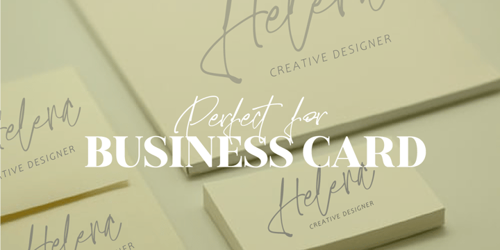 Humanity Font | Webfont & Desktop | MyFonts