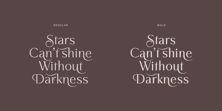 Wairel Font | Webfont & Desktop | MyFonts