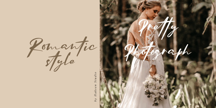 Consistance Font | Webfont & Desktop | MyFonts