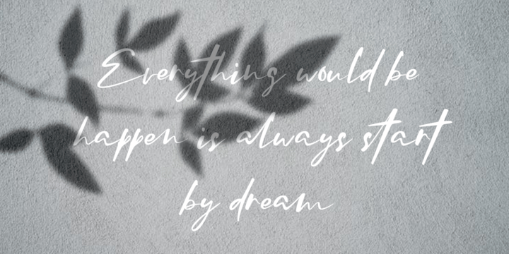 Consistance Font | Webfont & Desktop | MyFonts