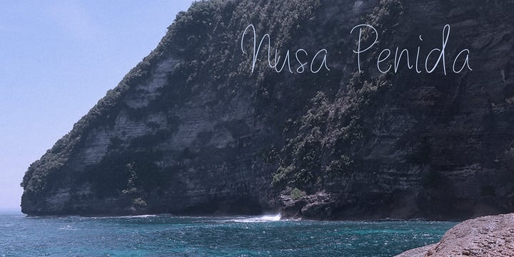 Arielle Font | Webfont & Desktop | MyFonts