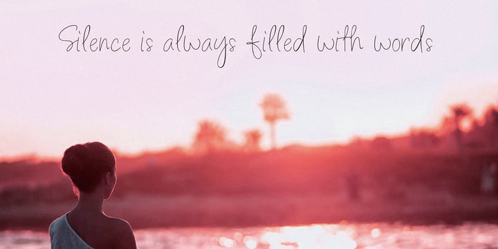 Arielle Font | Webfont & Desktop | MyFonts