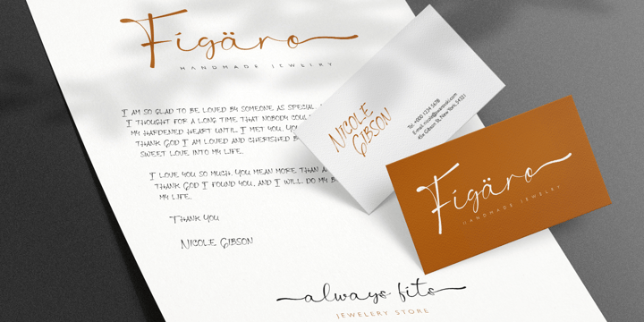 Alberta Script Font | Webfont & Desktop | MyFonts